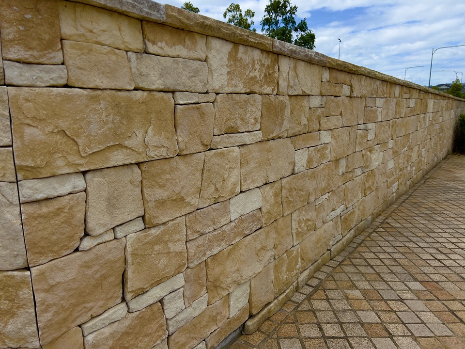 American Brick & Stone - Premium Brick & Stone Supplier | Magnolia, Texas